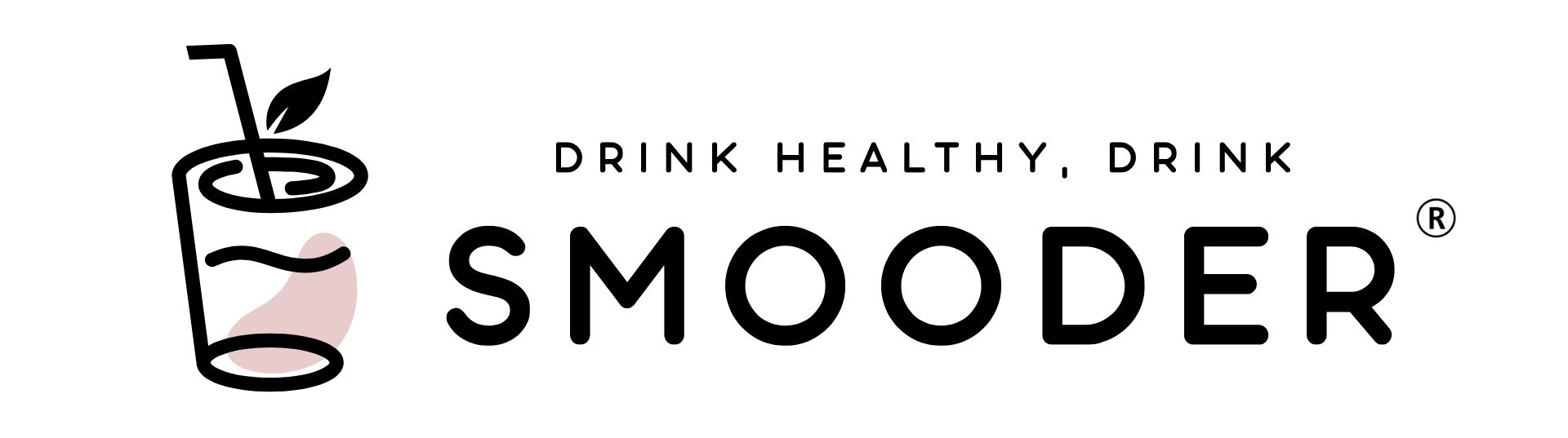 Smooder® Warranty Registration